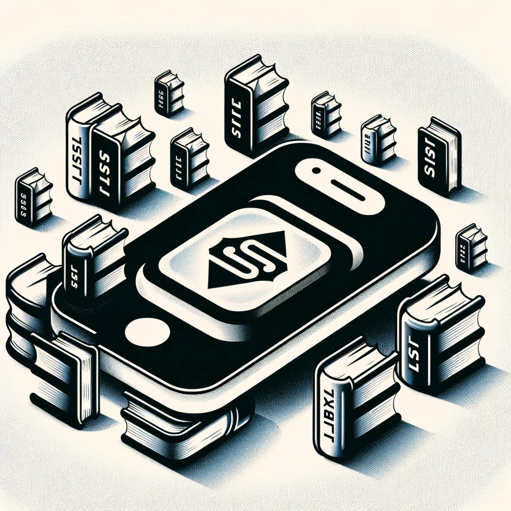 Delphi Support OpenSSL and HTTPS for iOS Devices | Synaptica Shop