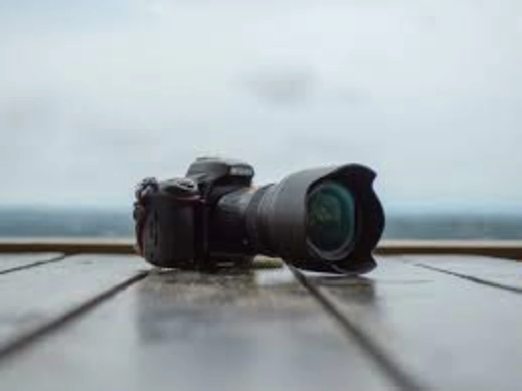 Delphi 10.4.1 on Android error : java.lang.NullPointerException: Attempt to invoke virtual ...